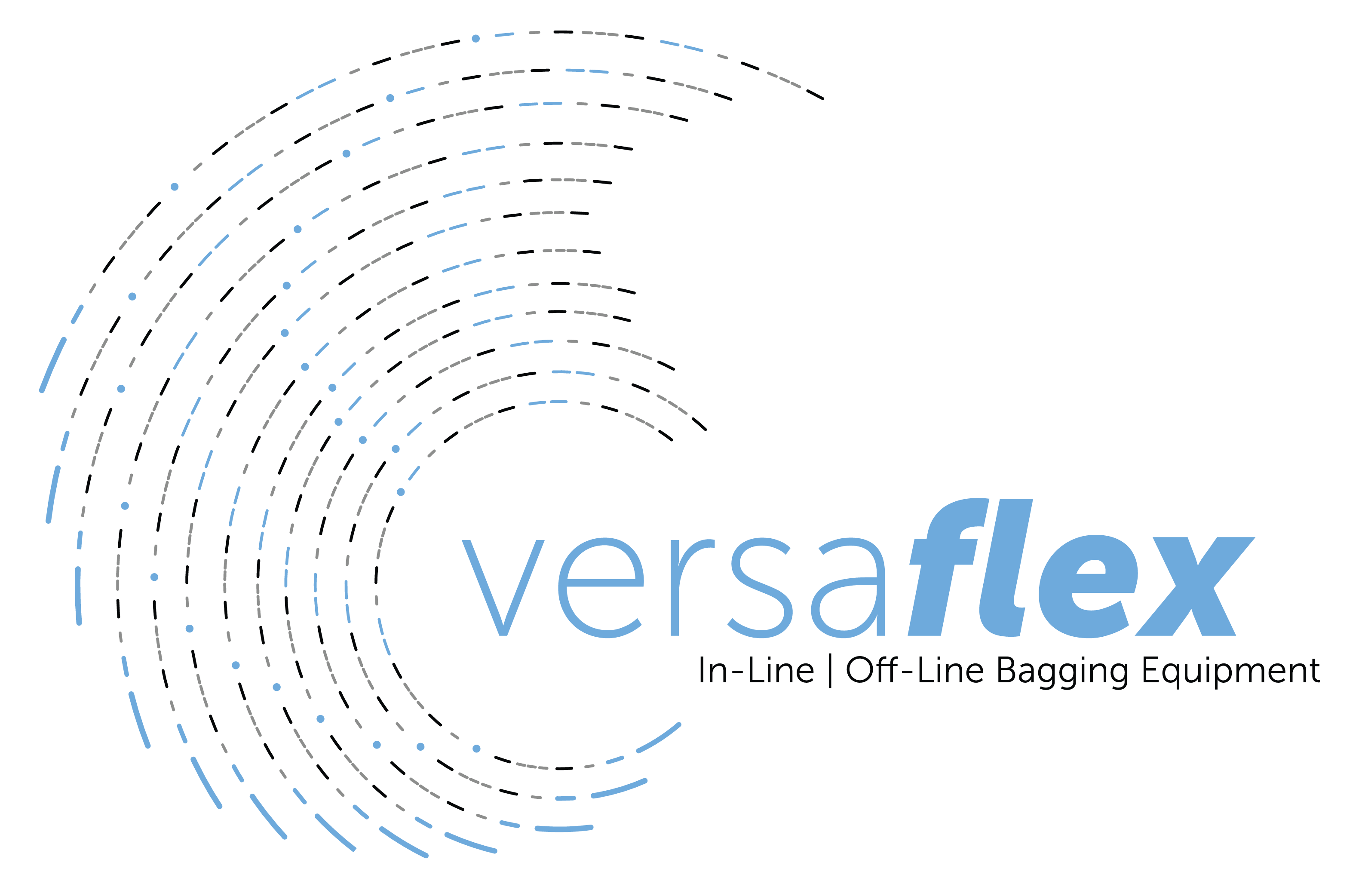 Versaflex | TC Transcontinental
